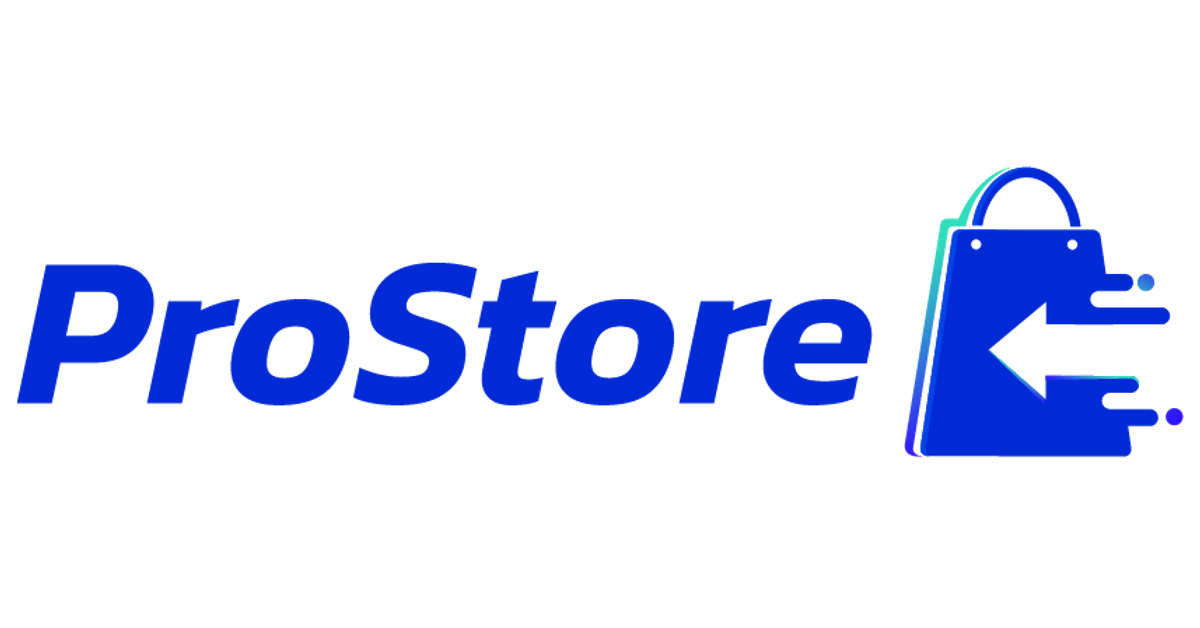 ProStore